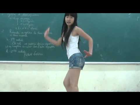 HYUNA 'Bubble Pop!' DANCE COVER
