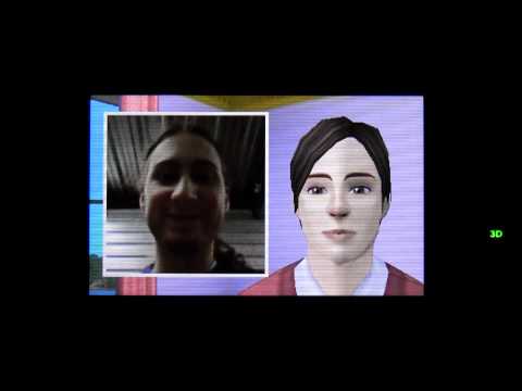 Core Aspects Of sims 3 video game – The Basics | trick2stamp