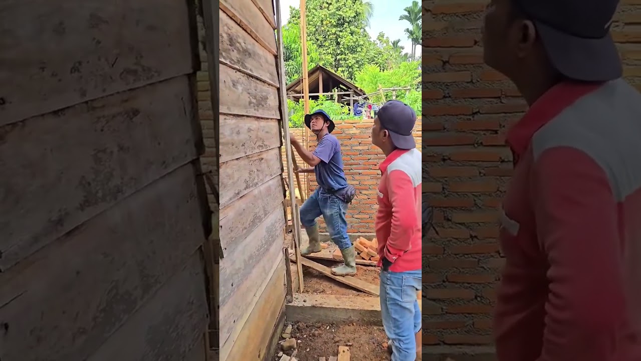 an extraordinary work technique...