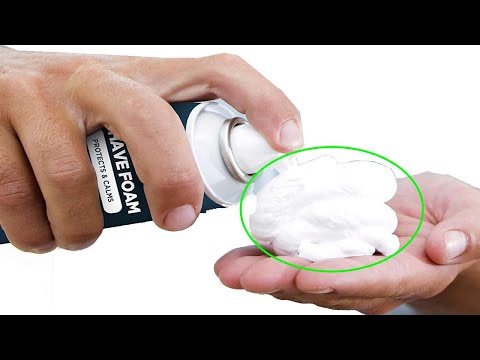 American Sign Language ASL Video Dictionary - cream