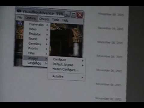 How to use ps1 gameshark codes on psp - lasopahorizon