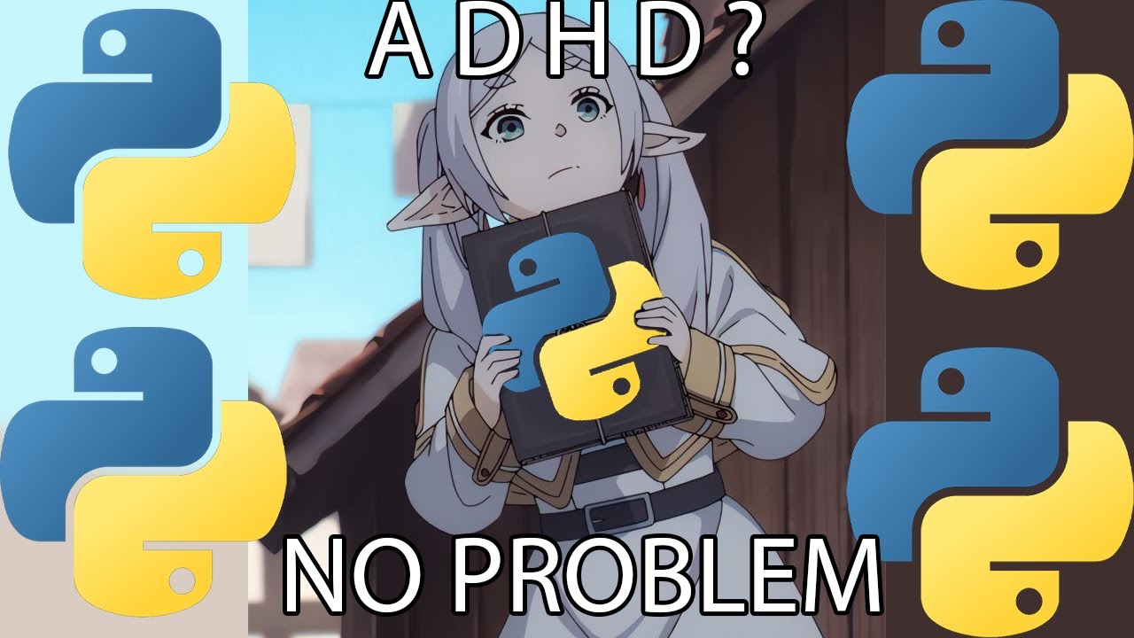 The Fun Way to Learn Programming: A Practical Guide to Python | Galaxy.ai