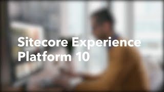 Sitecore Experience Platform Reviews, Prices & Ratings | GetApp Canada 2025