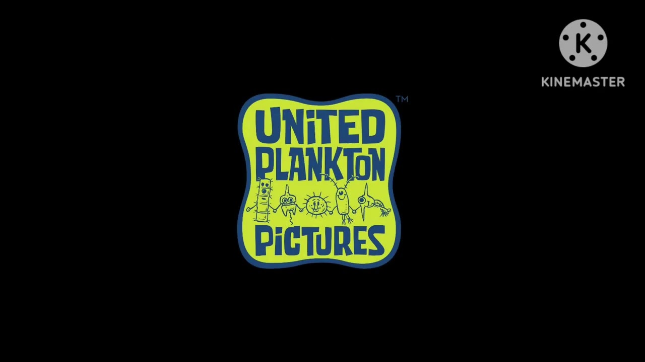 Your Friend The SpongeBob End Credits (2007)