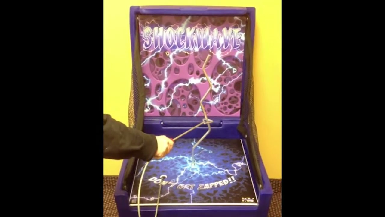 PartyWorks-Shockwave