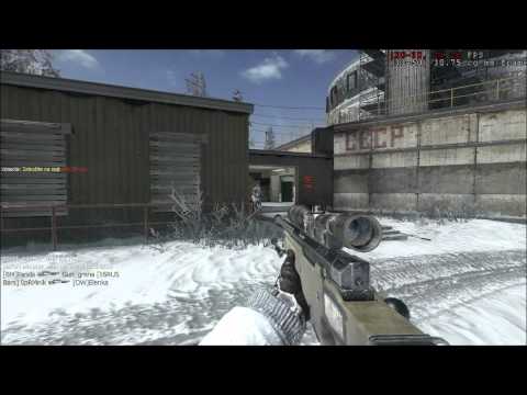 Steam Community :: Video :: Triple kill Array.wmv