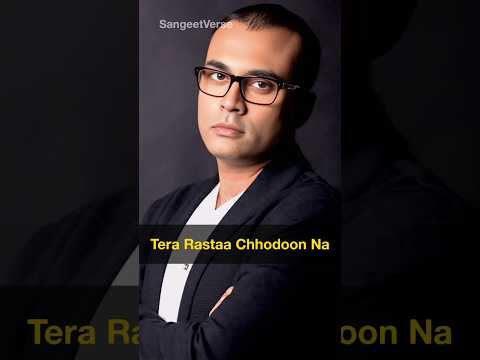 Top 10 Amitabh Bhattacharya Playback Songs