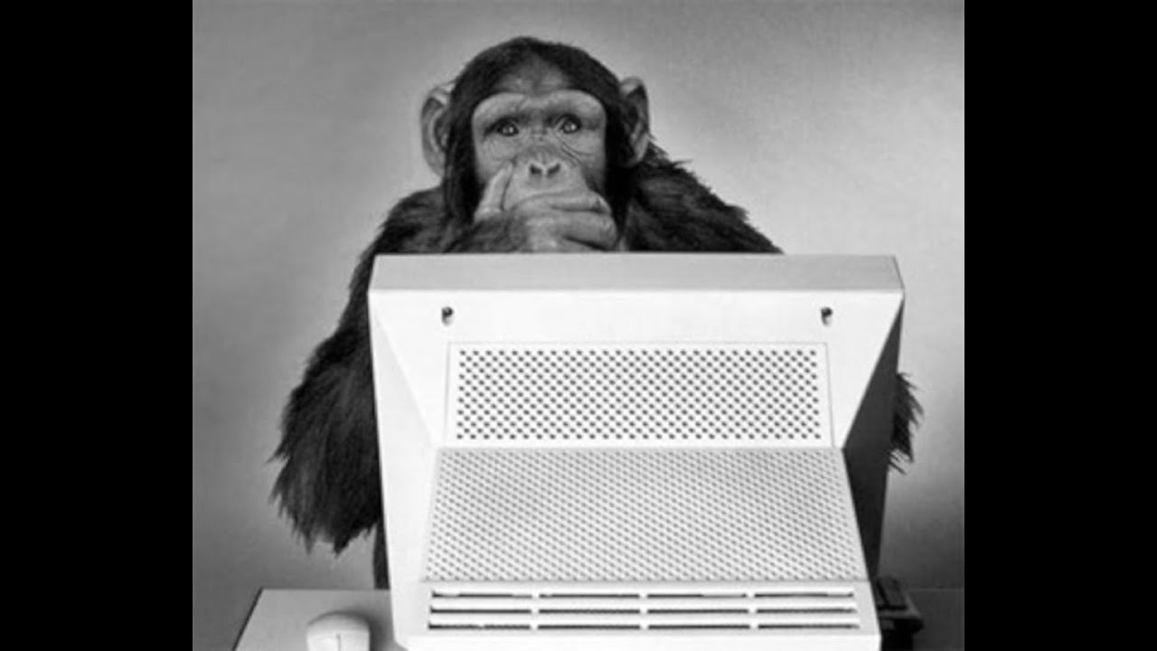 Delphi - 5 Tips to code faster