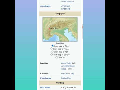 World Atlas and educational app for Geography, MAPS , FLAGS and country data and more...