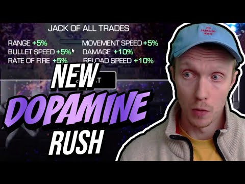 Steam Community :: Video :: NEW Action Roguelike that Hooked Me ...