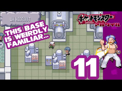 Steam Community :: Video :: Team WH's Weirdly Watery Base. Let's Play ...