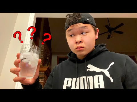 How the HELL do you pronounce "Water"?