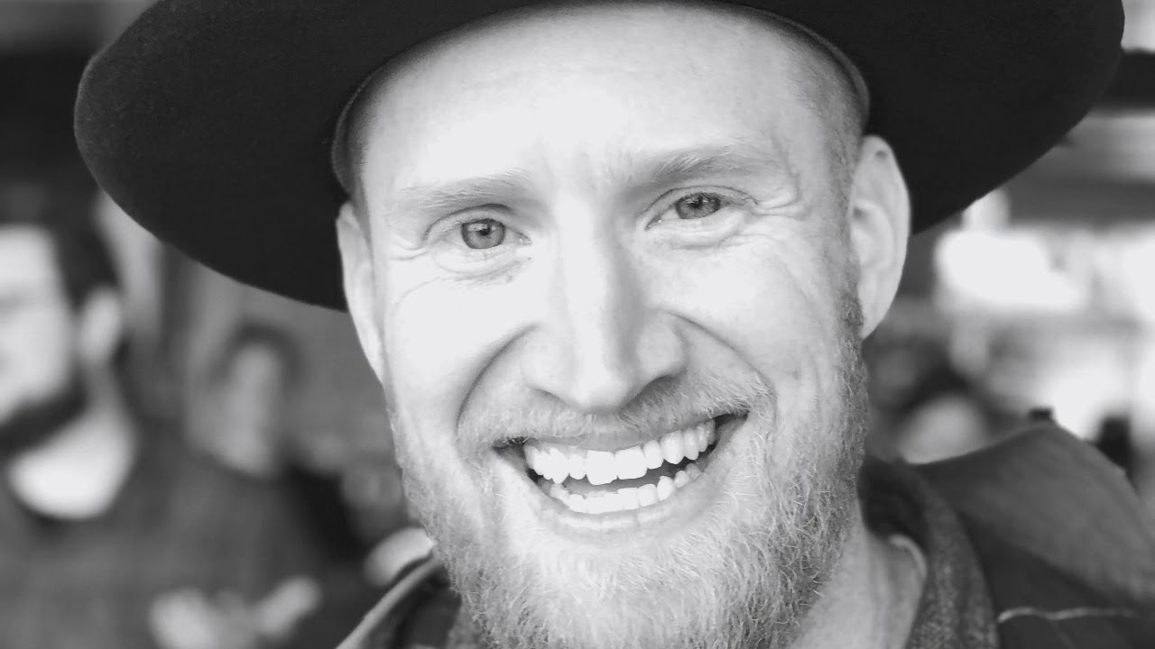 Thank you from the Thrive team