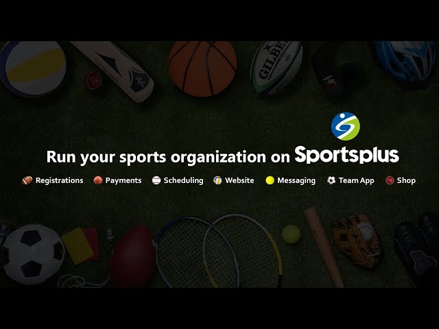 SportsPlus Pricing, Reviews, & Features in 2022