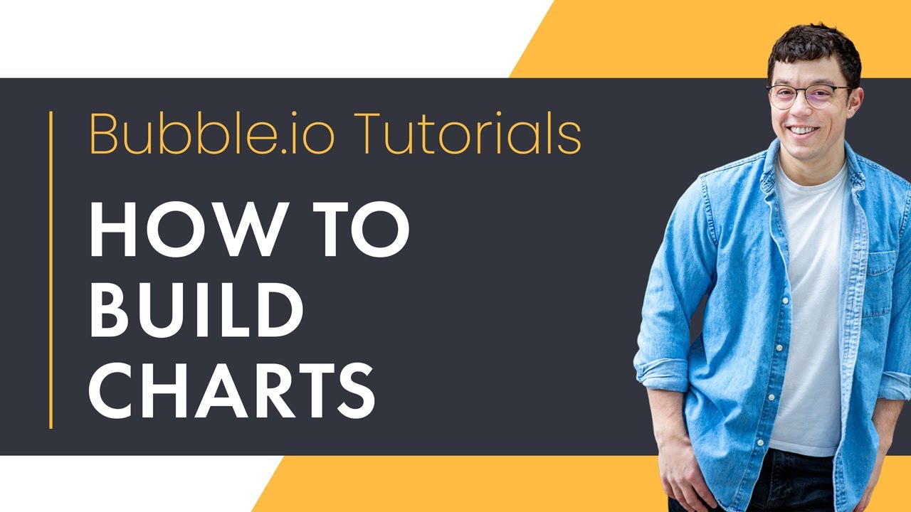 How to Build Charts in Bubble -- Beginner tutorial - Tips - Bubble Forum How to Build Charts in Bubble -- Beginner tutorial - Tips - Bubble Forum