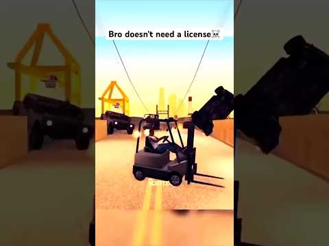 GTA SA nostalgia.π | #shorts