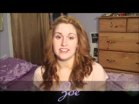 Alternatives to Popular Baby Names