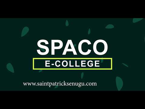 AGRICULTURAL SCIENCE - EXPORT PROMOTION IN AGRICULTURE (JS3 WK2)