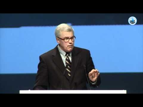 Alan Sears – Jan Olof Bengtsson