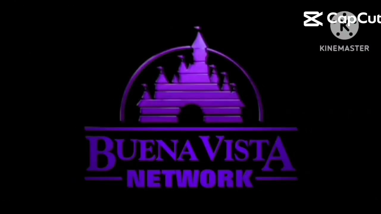 preview 1280 Buena Vista network