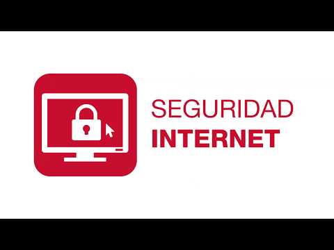 ¿Cómo localizar y gestionar a tus empleados con Seguridad Internet Avanzado?