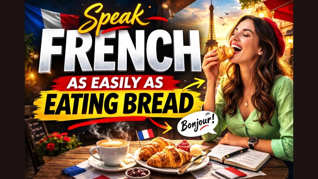 French Sentences with 