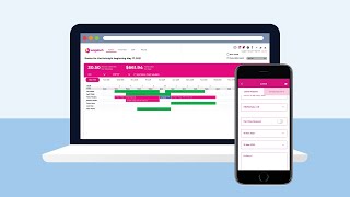Wageloch Reviews, Cost & Features | GetApp Australia 2025