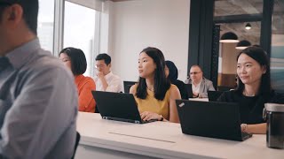 Working At IQware: Company Overview and Culture - Zippia