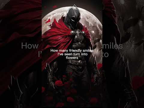 Definition Of Immortality #viral #quotes #trending #youtubeshorts #sad #shorts