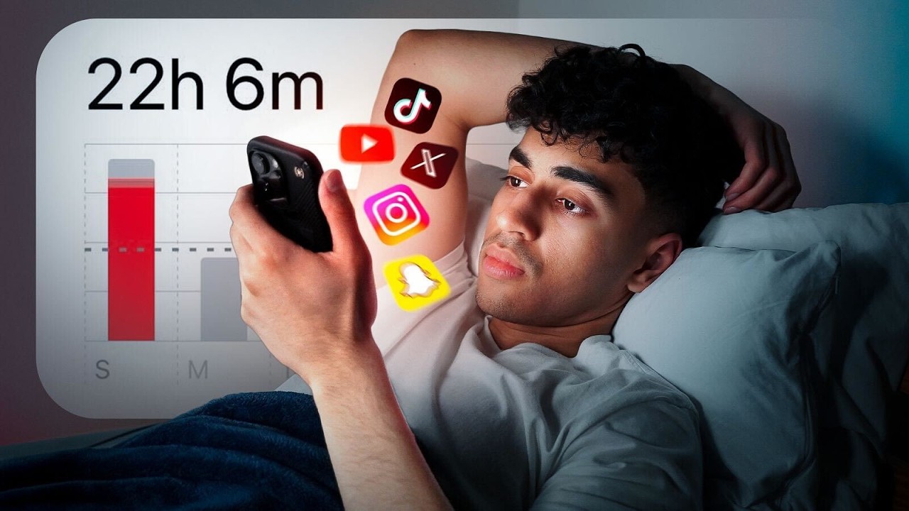 12 Engaging Activities to Combat Boredom Instead of Mindlessly ...