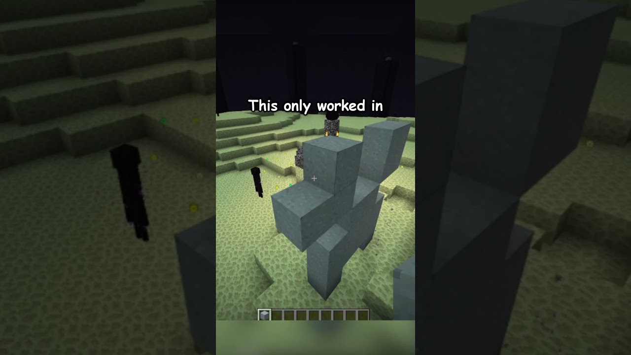 RESPAWN THE DRAGON WITH CLAY