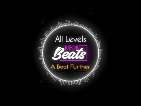 Steam Community :: Neon Beats