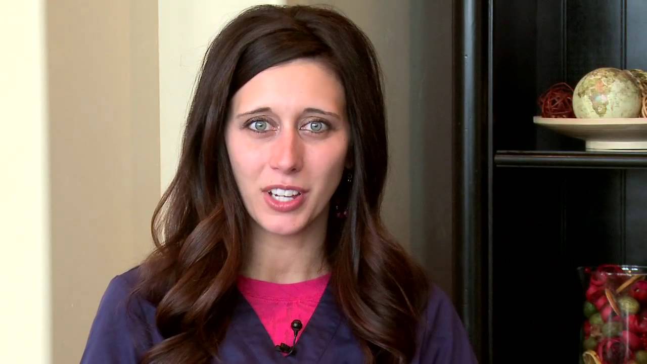 What is a good eating and sleeping schedule for an 8 month old? How can I get him on it?