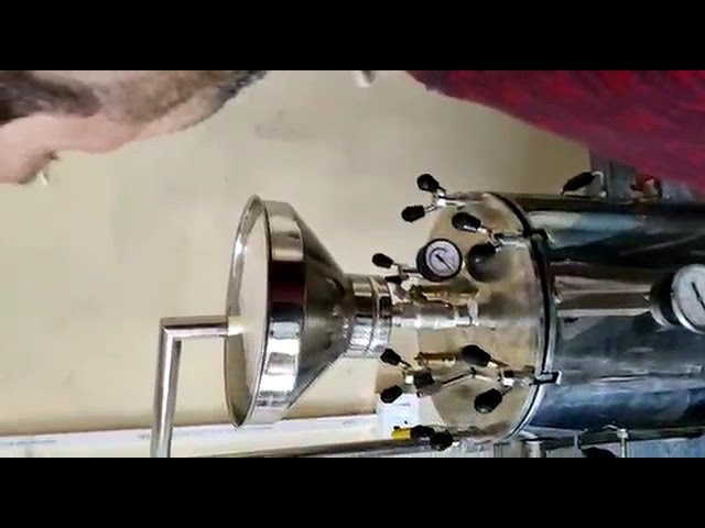 Paneer Press Machine - Semi Automatic Soya Paneer Making Machine from ...