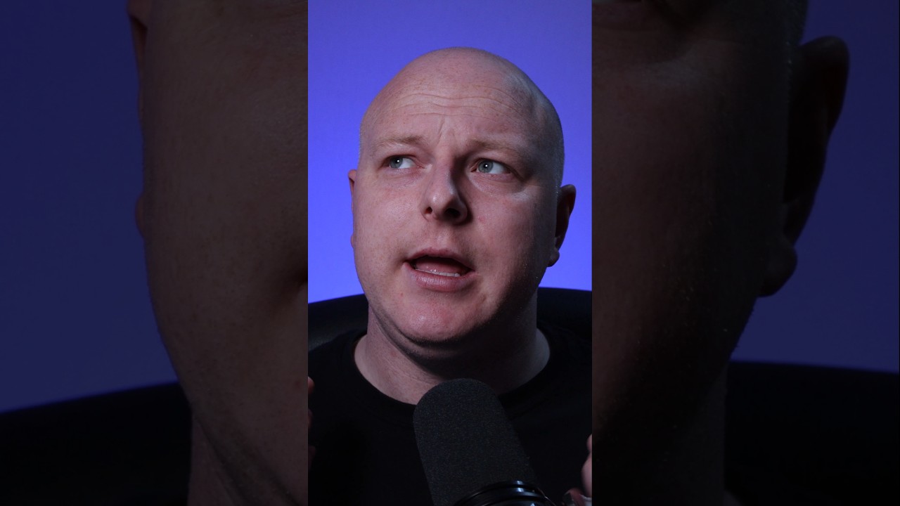 HOW to work with spirits - Mediumship Development & Mediumship Training & learn mediumship