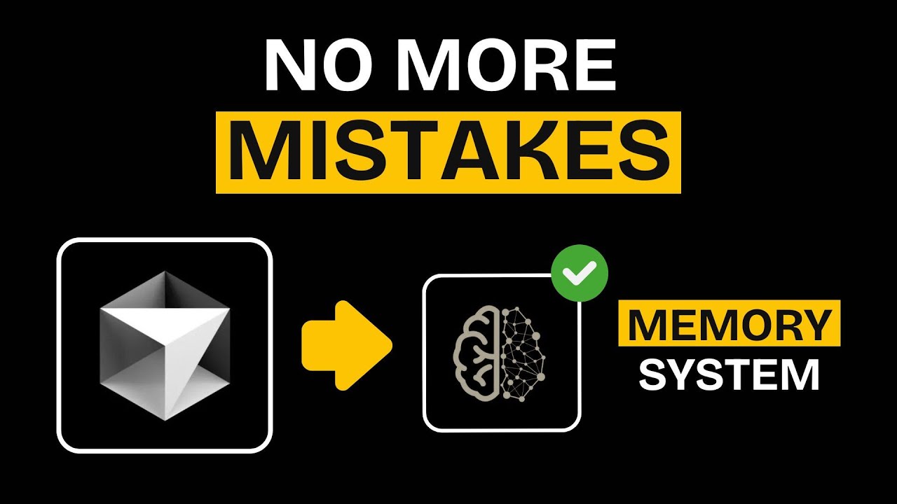 Enhancing AI Efficiency with Cursor's Memory Bank Feature | Galaxy.ai