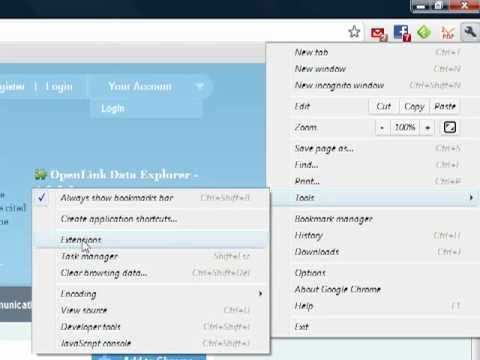 youtube downloader