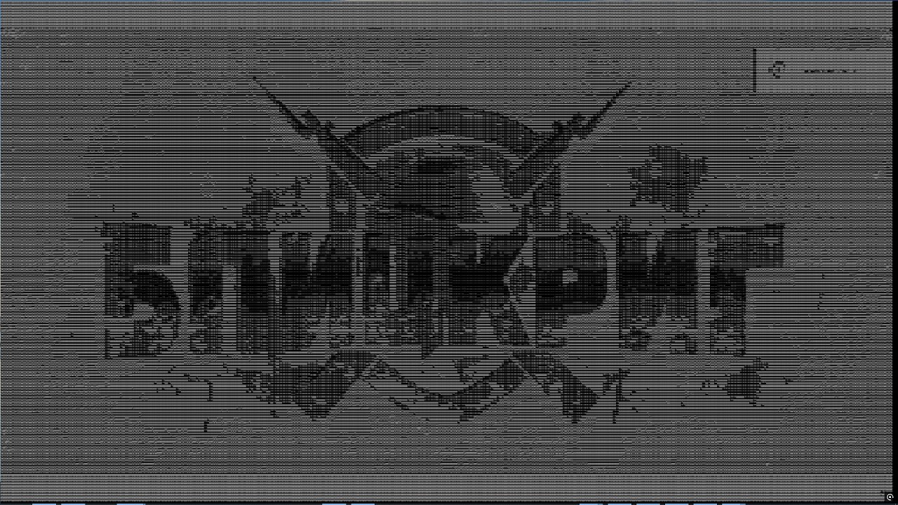 Testing the waters with the Blitzkrieg source code. Part II