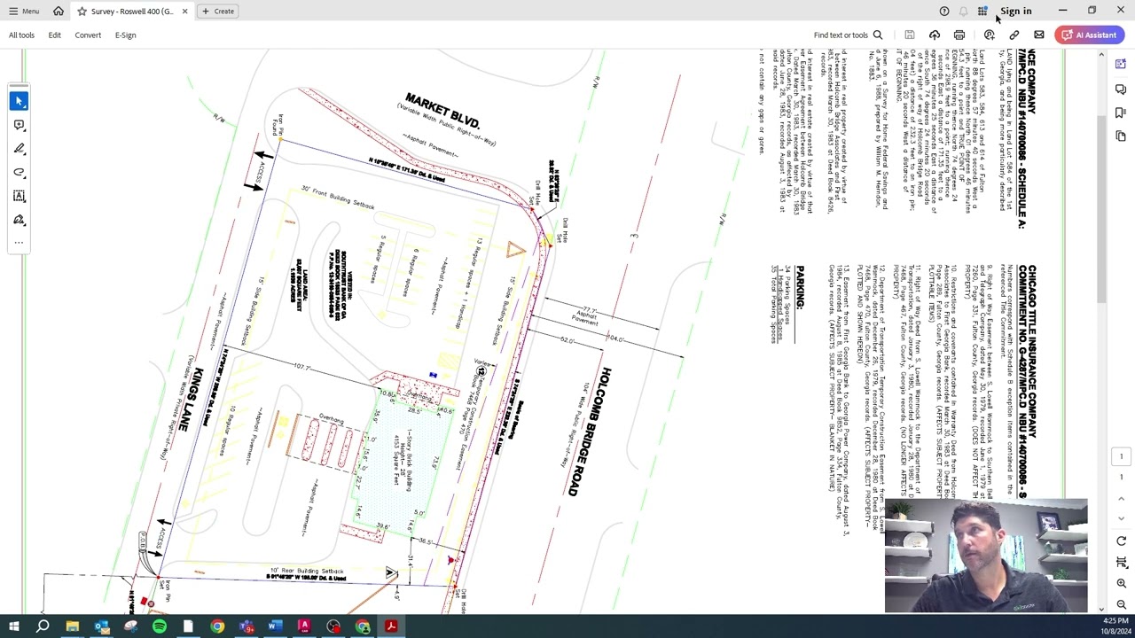 (How to) P1 1.1B Vector PDF Conversion Ex2