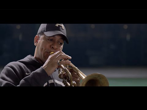 And the Academy Award Goes to … Barry Perkins! – The Pacific Symphony Blog
