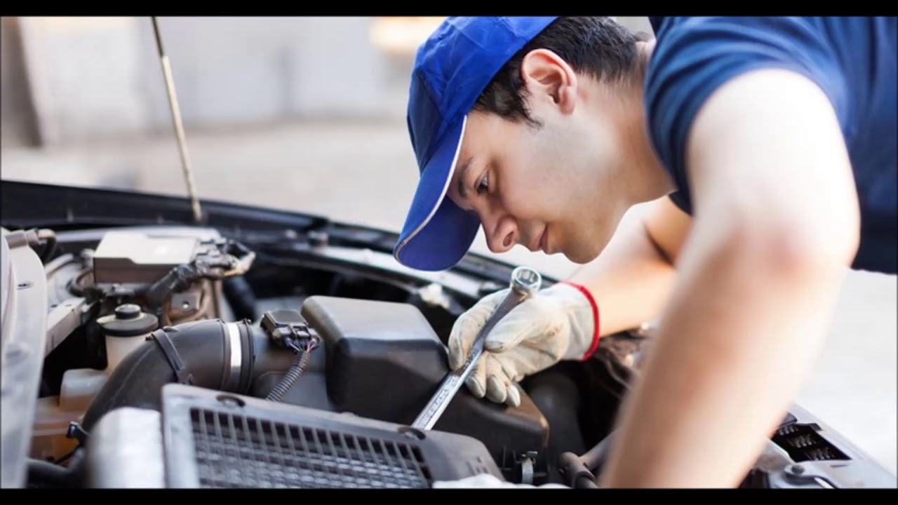 Best Mobile Mechanic Las Vegas Mobile Auto Truck Repair In Las Vegas NV | Aone Mobile Mechanics