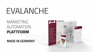 EVALANCHE Reviews, Cost & Features | GetApp Australia 2024