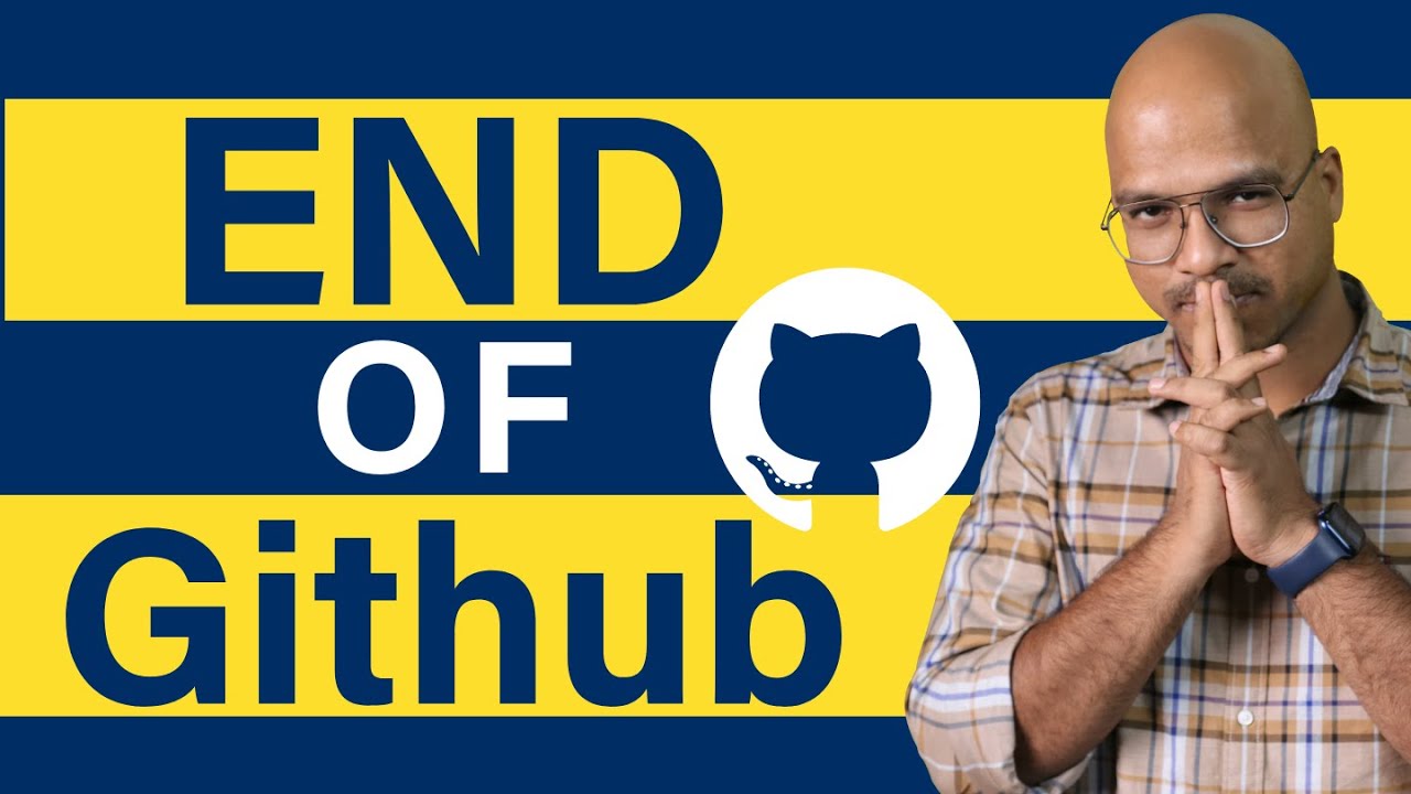 GitHub vs Open Source Projects | Copilot