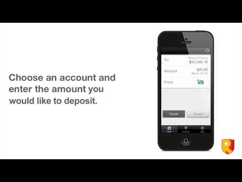Redstone federal credit union direct deposit - Fill Out and Sign ...