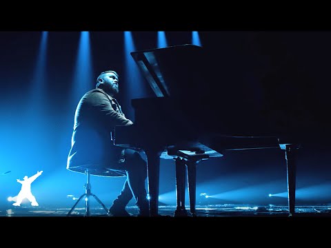 Cochren & Co. - Grave (Official Music Video)