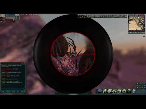 Steam Community :: Video :: bomji na dudde 06\06\2022