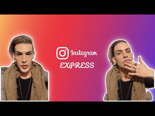 Who was Tiago Eugenio? Portugese YouTuber dies aged 28 in wake of tragedy