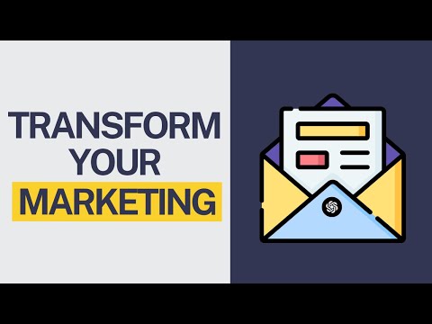 How to Create a Weekly Newsletter with ChatGPT