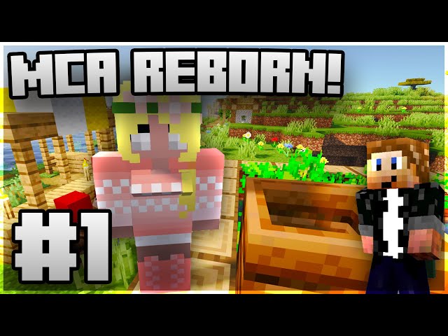 10 best Minecraft overhaul and expansion mods