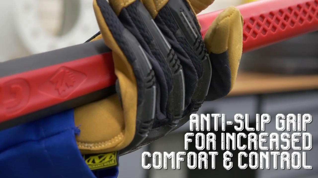 Garant Sledge Hammer - Ohcanadasupply.ca